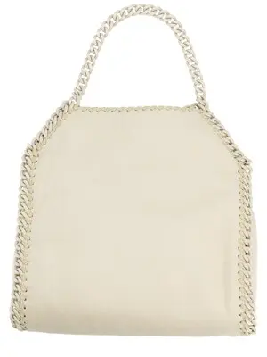 Stella McCartney Borsa "falabella" Mini