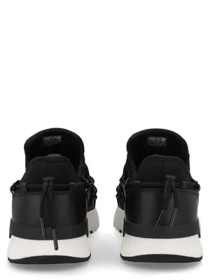 Versace Dynamic" Sneakers