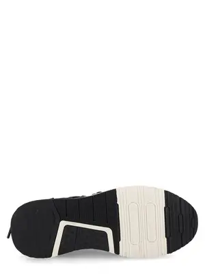 Versace Dynamic" Sneakers