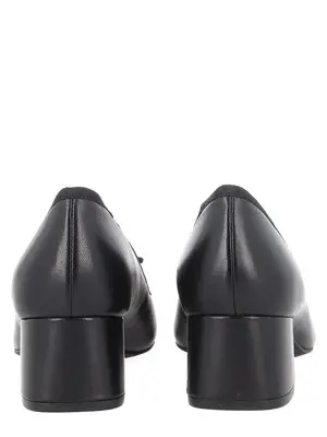 Michael Kors Décolleté "piper Flex