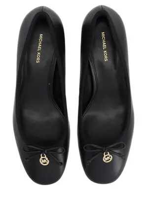 Michael Kors Décolleté "piper Flex