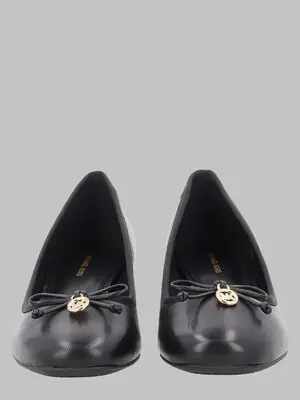 Michael Kors Décolleté "piper Flex