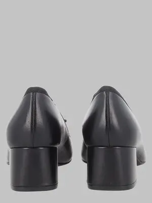 Michael Kors Décolleté "piper Flex