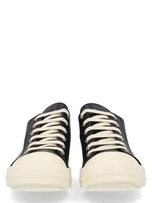 Rick Owens Sneaker "low