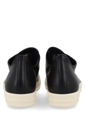 Rick Owens Sneaker "low