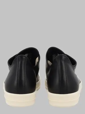 Rick Owens Sneaker "low
