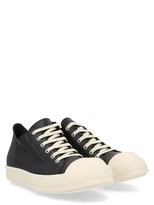 Rick Owens Sneaker "low