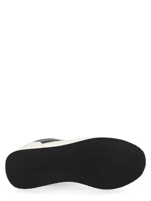 Michael Kors Sneaker "cindy