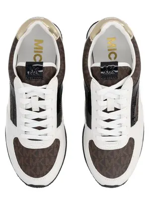 Michael Kors Sneaker "cindy