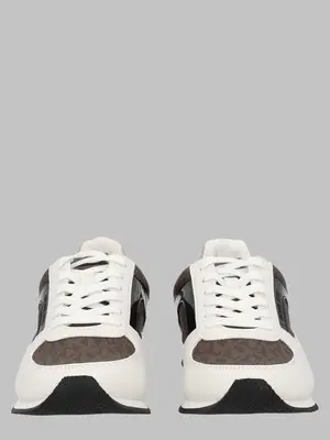 Michael Kors Sneaker "cindy