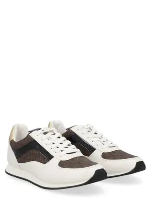 Michael Kors Sneaker "cindy