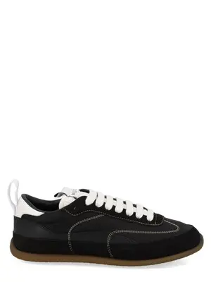 Alexander McQueen Sneaker "ec1