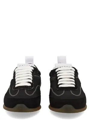 Alexander McQueen Sneaker "ec1