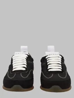 Alexander McQueen Sneaker "ec1