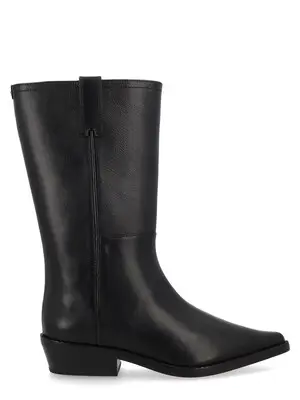 Michael Kors Farren Boots