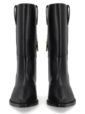 Michael Kors Farren Boots