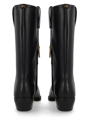 Michael Kors Farren Boots