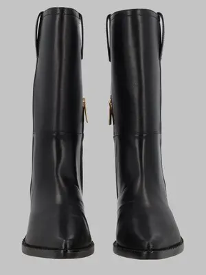 Michael Kors Farren Boots