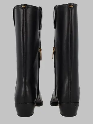 Michael Kors Farren Boots