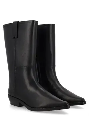 Michael Kors Farren Boots