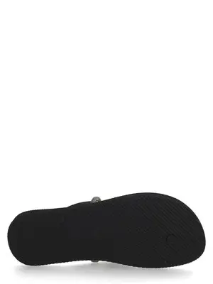 Balenciaga Sandalo Infradito "cagole