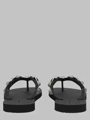 Balenciaga Sandalo Infradito "cagole