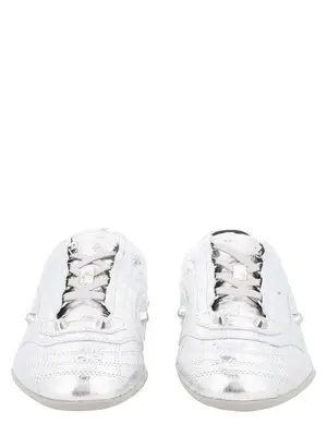 Balenciaga Sneaker "city
