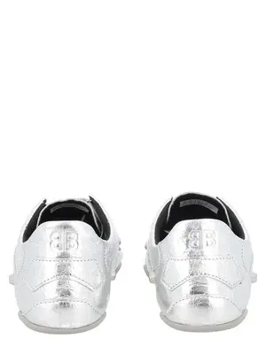 Balenciaga Sneaker "city