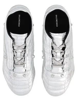 Balenciaga Sneaker "city
