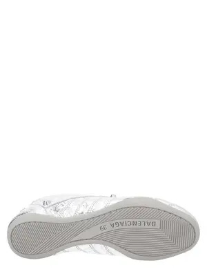 Balenciaga Sneaker "city