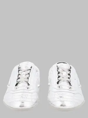 Balenciaga Sneaker "city