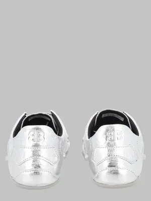 Balenciaga Sneaker "city