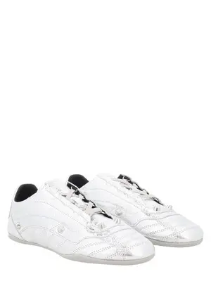 Balenciaga Sneaker "city