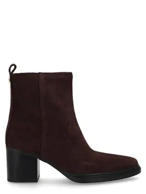 Michael Kors Stivale "lex - Brown