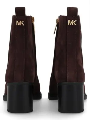 Michael Kors Stivale "lex