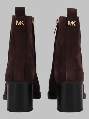 Michael Kors Stivale "lex