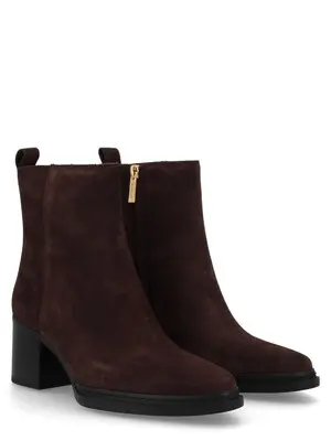 Michael Kors Stivale "lex