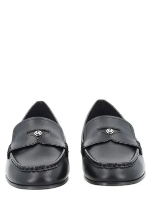 Michael Kors Jennings Loafer