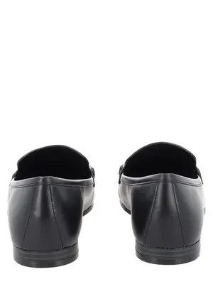 Michael Kors Jennings Loafer
