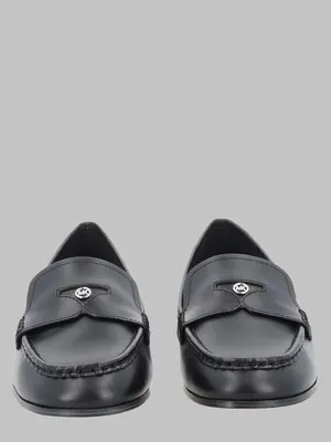 Michael Kors Jennings Loafer