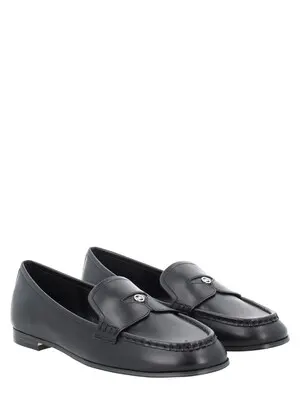 Michael Kors Jennings Loafer