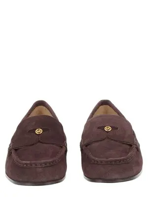 Michael Kors Jennings Loafers