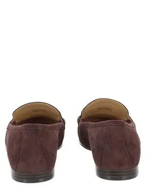 Michael Kors Jennings Loafers