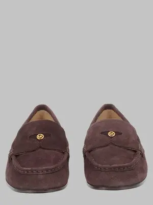 Michael Kors Jennings Loafers