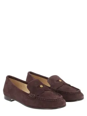 Michael Kors Jennings Loafers