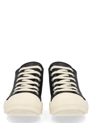 Rick Owens Sneaker "low