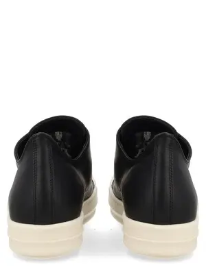 Rick Owens Sneaker "low