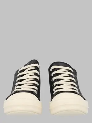 Rick Owens Sneaker "low