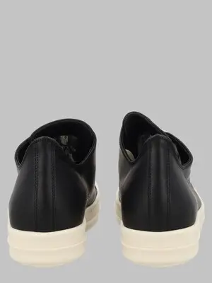 Rick Owens Sneaker "low
