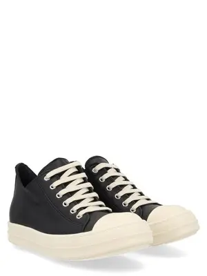 Rick Owens Sneaker "low